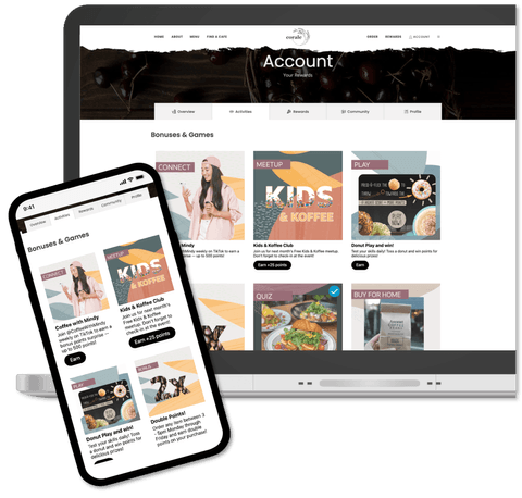 Oracle Micros Simphony POS Terminal Handled Tablet & Kiosk Kitchen ...