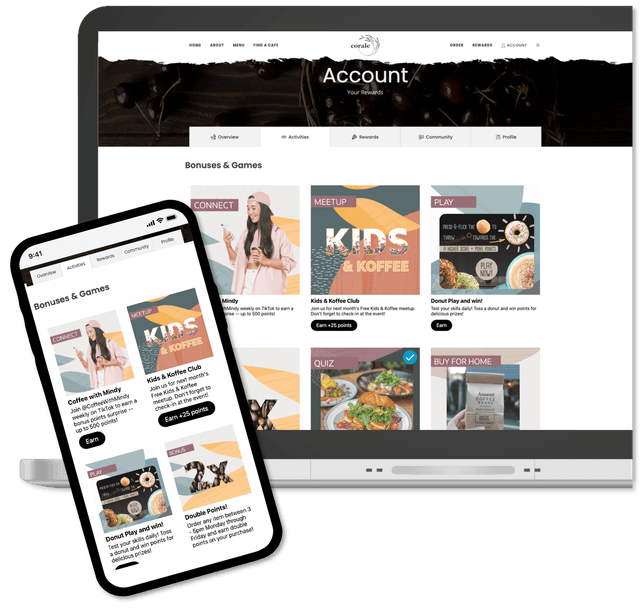 Oracle Micros Simphony POS Terminal Handled Tablet & Kiosk Kitchen ...