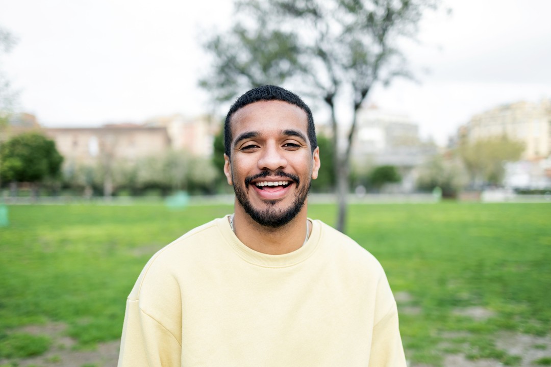 Oracle Micros Simphony POS Terminal Handled Tablet & Kiosk Kitchen ...