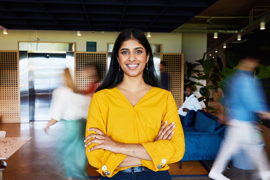 Oracle Micros Simphony POS Terminal Handled Tablet & Kiosk Kitchen ...