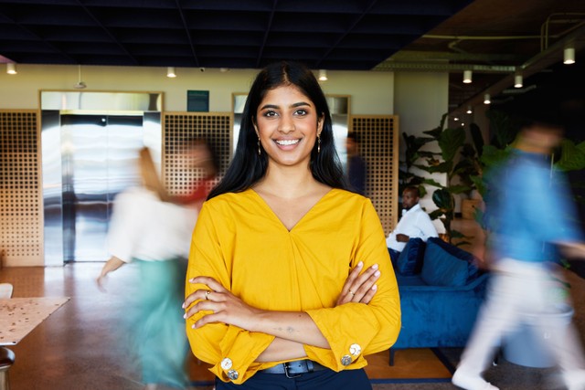 Oracle Micros Simphony POS Terminal Handled Tablet & Kiosk Kitchen ...